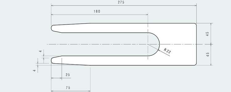 Custom Shims Manufacturers, Custom Stainless Steel Shims Suppliers